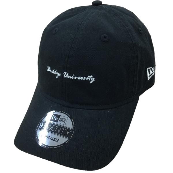 【発売日：2020年04月01日】佛教大学オリジナルデザイン。フリーサイズ(56.8 - 60.6cm)「在庫がありません」表記商品の次回入荷予定については、佛教大学書籍部までお問い合わせください。佛教大学書籍部：075-492-0127（直通）