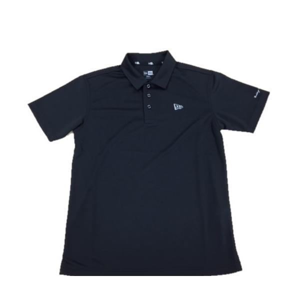 【発売日：2020年04月01日】佛教大学オリジナルデザイン。「在庫がありません」表記商品の次回入荷予定については、佛教大学書籍部までお問い合わせください。佛教大学書籍部：075-492-0127（直通）