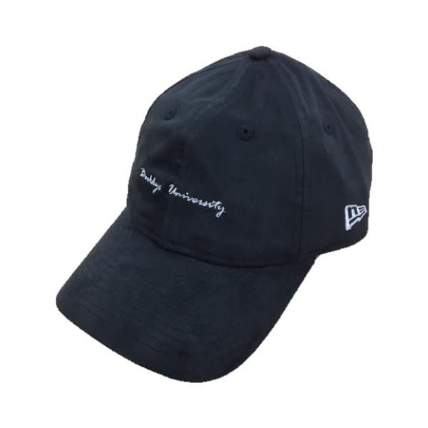 佛教大学オリジナルデザイン。フリーサイズ(56.8 - 60.6cm)「在庫がありません」表記商品の次回入荷予定については、佛教大学書籍部までお問い合わせください。佛教大学書籍部：075-492-0127（直通）