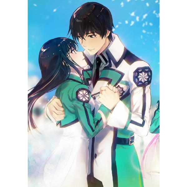 魔法科高校の劣等生　ライトノベル　1-32巻セット　KADOKAWA