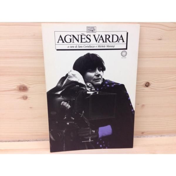 【発行年】 1990　　　　　【備考】 イタリア語、表紙ヤケスレ有り、142頁