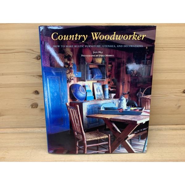 【発行年】 1995　　　　　【備考】 【可】　頁160、カバー背ヤケ・スレキズ、天微シミ、少開きグセ有り