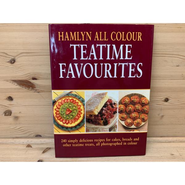 【発行年】 1994　　　　　【備考】 【可】　カバー袖角カット・キズ、小口・扉・余白シミ有り