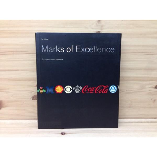 【発行年】 1997年　　　　　【備考】 【可】　カバースレ・キズ・イタミ少、小口ヤケ少、綴じユルミ少有り。240頁。