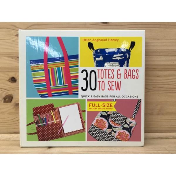 【発行年】 2014　　　　　【備考】 【可】　表紙ヤケ・スレ、型紙ヤケ・ヨレ有り、144頁