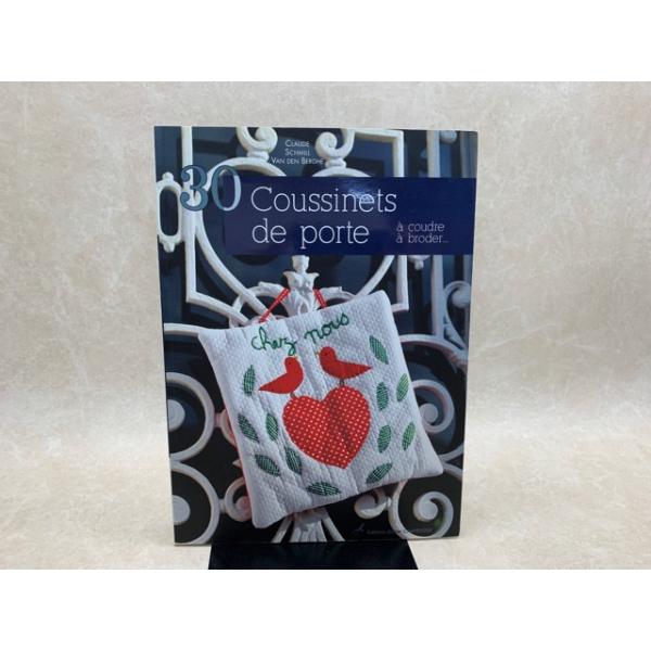 【発行年】 2010　　　　　【備考】 【可】　ヤケ少、表紙スレ有り