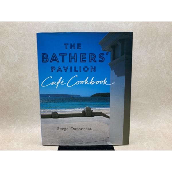 【発行年】 2004　　　　　【備考】 【可】　カバー上部イタミ少、小口シミ少有り