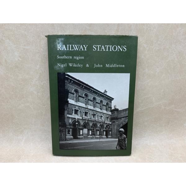 【発行年】 1971　　　　　【備考】 【可】　ヤケ、カバーイタミ、見返しヤケ・ラベル跡有り