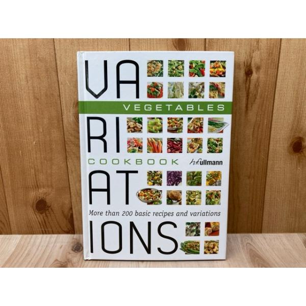 【発行年】 　　　　　【備考】 【良い】　小口シミ少有り