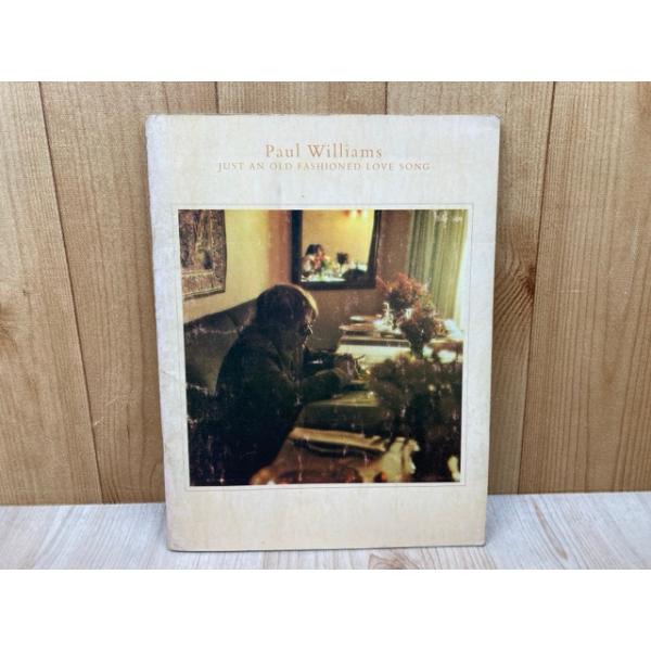 【発行年】 1971　　　　　【備考】 【可】　ヤケ強、表紙スレ・イタミ多・シール貼り付き、小口シミ、ラベル有り