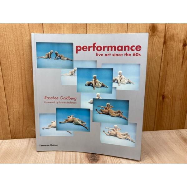 【発行年】 2004　　　　　【備考】 【可】　ヤケ、表紙キズ、綴じユルミ少有り
