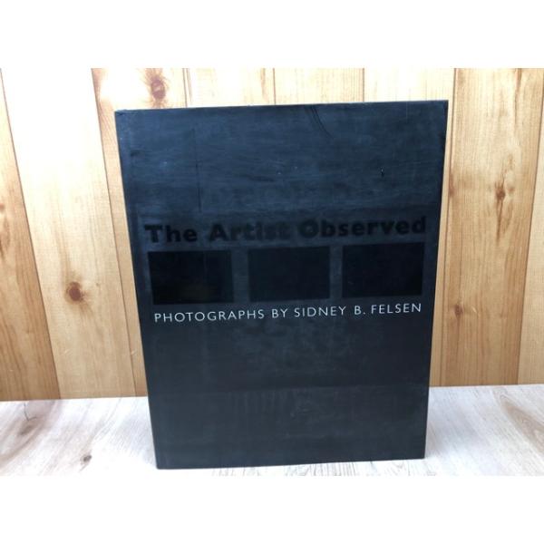 【発行年】 2003　　　　　【備考】 【可】　英文/カバー並下（傷多数）、他並/サイズ約36.5×29cm