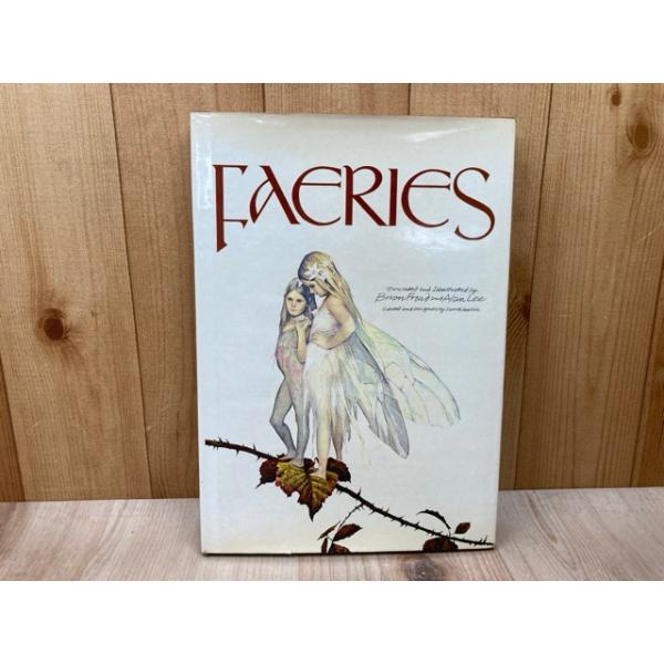 【発行年】 1978　　　　　【備考】 【可】　ヤケ、カバーキズ・袖切取り、小口・見返しシミ有り