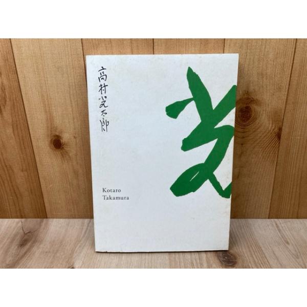 【発行年】 2013　　　　　【備考】 【可】　正誤表、表紙スレ・シミ、小口シミ、地キズイタミ有り