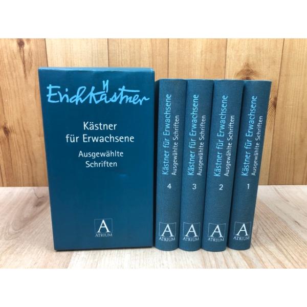 【発行年】 2005　　　　　【備考】 【可】　セット函傷み/背表紙ヤケ少、小口シミ/扉付近にスタンプ？有り