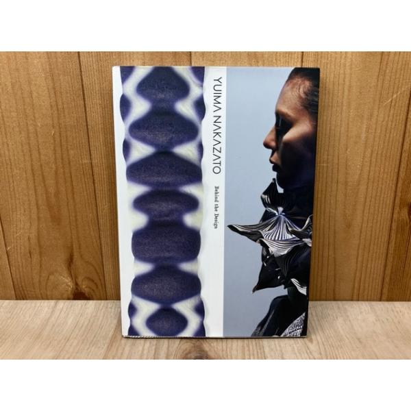 【発行年】 2022　　　　　【備考】 【可】　カバースレ・キズ、小口ヨゴレ少有り