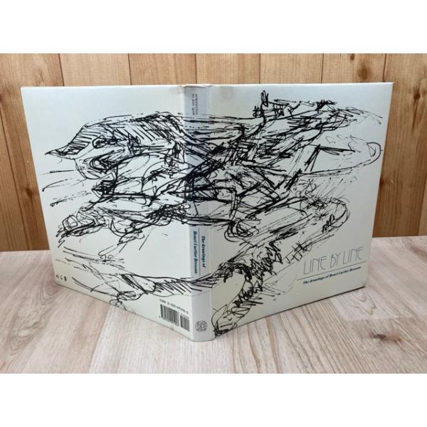 【発行年】 1989　　　　　【備考】 【良い】　カバー劣化少、小口煤ヨゴレ少有り/サイズ約28×25.5cm