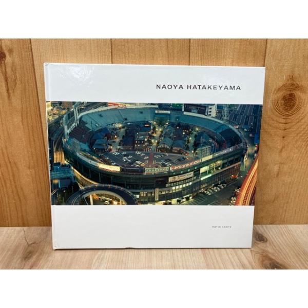 【発行年】 2002　　　　　【備考】 【良い】　表紙角と縁潰れ傷、一部頁シミ、小口ヨゴレ少有り/サイズ約25.5×28.5cm、134頁