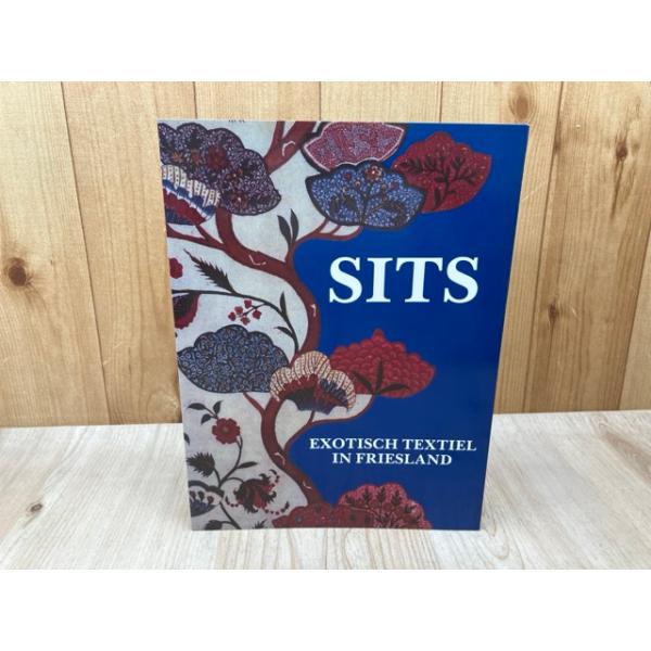 【発行年】 1990　　　　　【備考】 【可】　オランダ語/表紙スレ傷・ヤケ少、小口シミ少有り/サイズ約28×21cm、80頁