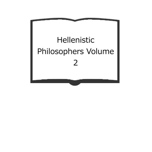 【発行年】 2000　　　　　【備考】 【可】　洋書、表紙スレ、小口シミ有り
