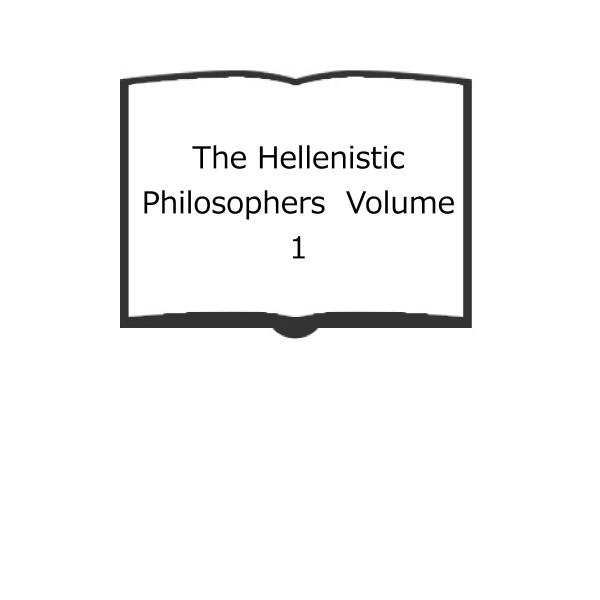 【発行年】 2003　　　　　【備考】 【可】　洋書、表紙スレ、小口シミ・ヨゴレ有り