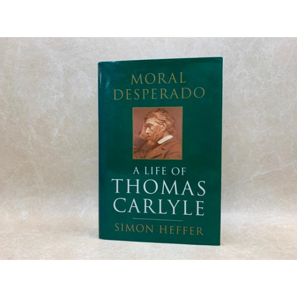 【発行年】 1995　　　　　【備考】 【可】　カバーヤケ・スレ・キズ、小口シミ有り