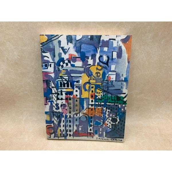 【発行年】 1988　　　　　【備考】 【可】　ヤケ、表紙キズ、小口ヨゴレ有り、ペーパーバック