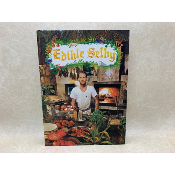 【発行年】 2012　　　　　【備考】 【可】　表紙スレ少、綴じユルミ有り