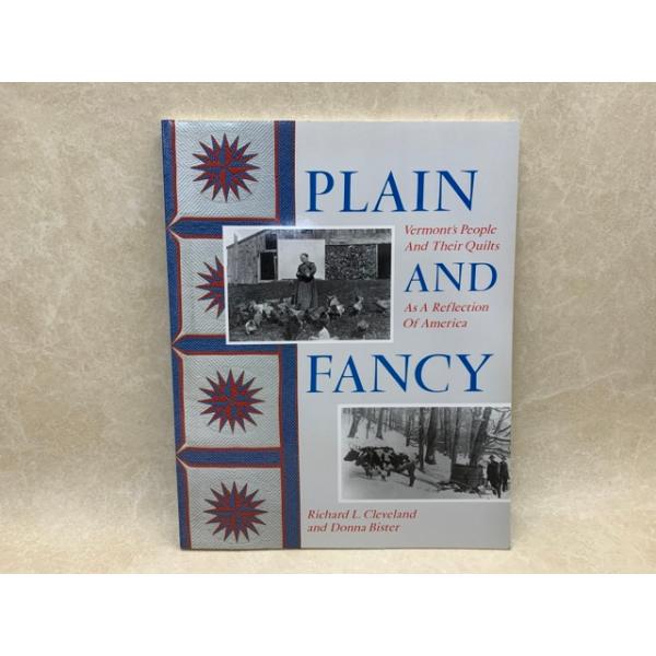 【発行年】 1991　　　　　【備考】 【可】　表紙スレ、扉著者サイン有り