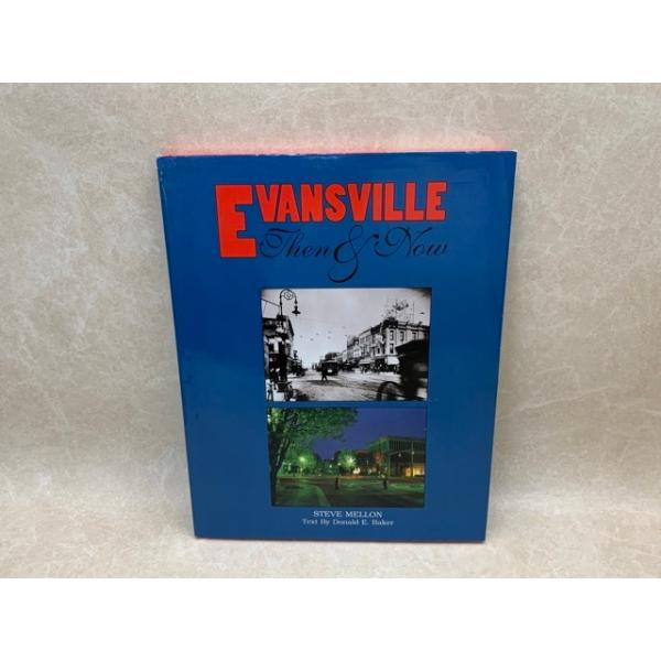 【発行年】 1995　　　　　【備考】 【可】　カバースレ・ヤブレ少有り