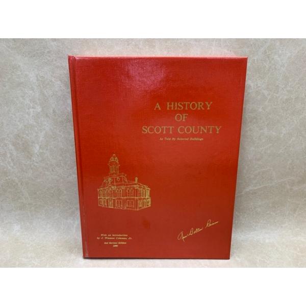 【発行年】 1989　　　　　【備考】 【可】　裸本、表紙スレ、小口シミ、扉書込有り