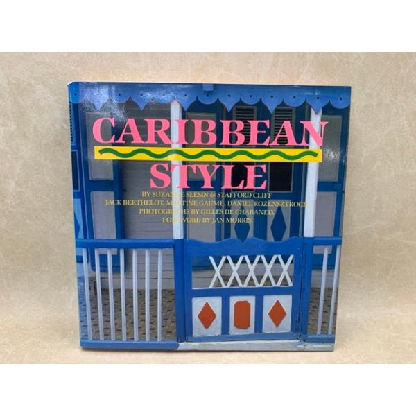 【発行年】 1985　　　　　【備考】 【可】　カバー背ヤケ・キズ、小口シミ有り