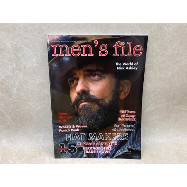 【発行年】 2016　　　　　【備考】 【可】　表紙スレ有り