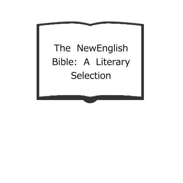 【発行年】 1975　　　　　【備考】 【可】　表紙キズ・ヤケ、小口ヤケ・シミ、角ヨレ、鉛筆書込み、日本語注訳有り