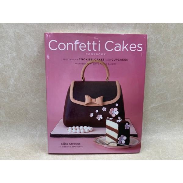 【発行年】 2007　　　　　【備考】 【可】　カバースレ、見返しテープ跡、角イタミ少有り