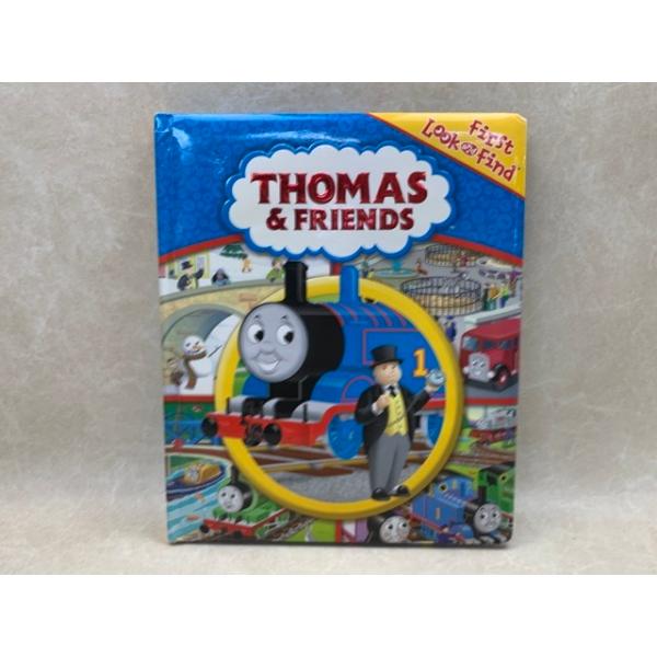 【発行年】 2013　　　　　【備考】 【可】　表紙キズ有り、本文並