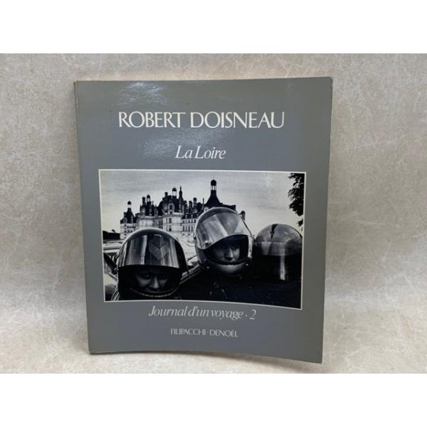 【発行年】 1978　　　　　【備考】 【可】　ヤケ、表紙キズ・シミ、小口・見返しシミ、ワレ有り