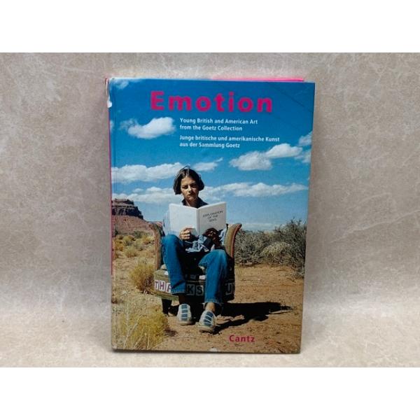 【発行年】 1998　　　　　【備考】 【可】　裸本、表紙キズ・背ヤブレ、綴じユルミ、小口ヨゴレ有り