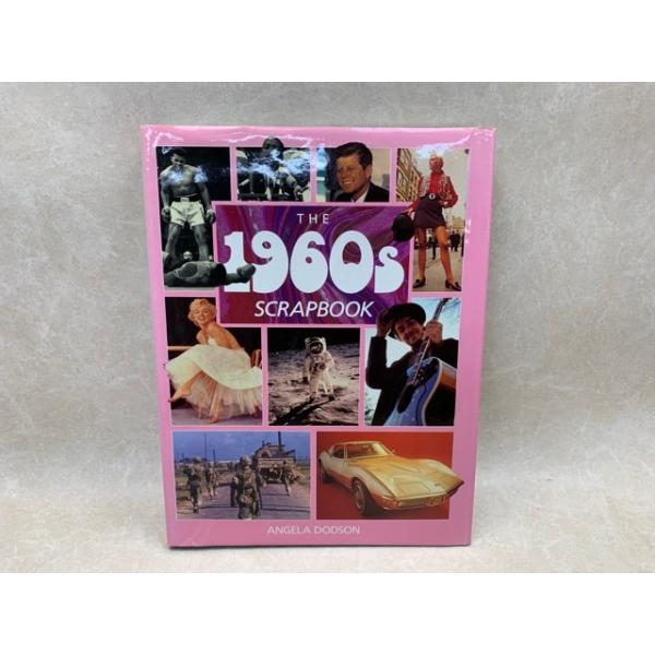 【発行年】 1992　　　　　【備考】 【可】　カバー背ヤケ・イタミ有り