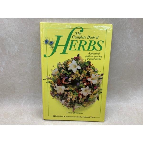 【発行年】 1988　　　　　【備考】 【可】　裸本、表紙キズ・背ヤケ、小口シミ少、開きグセ有り