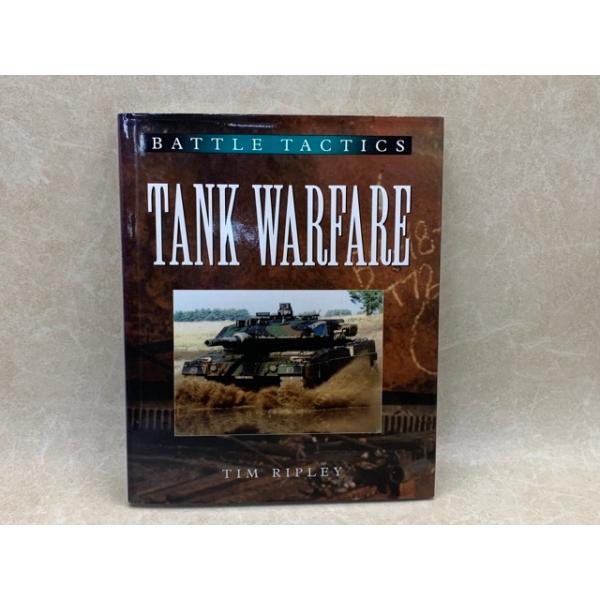 【発行年】 Casemate　　　　　【備考】 【可】　カバーヤケ・スレ、小口ヤケ有り