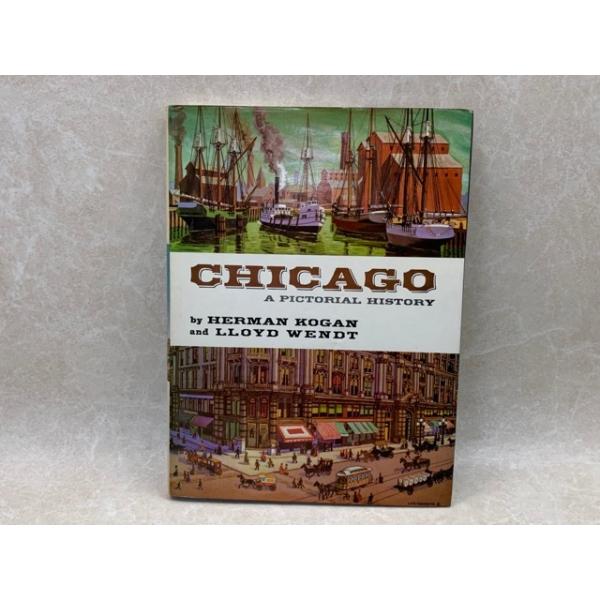 【発行年】 1988　　　　　【備考】 【可】　ヤケ、カバーイタミ、小口シミ、見返しヤケ有り