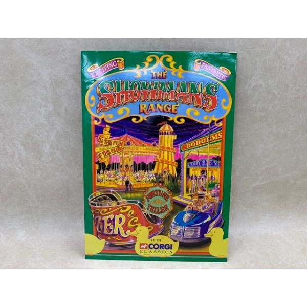 【発行年】 　　　　　【備考】 【可】　スレ、折れ有り