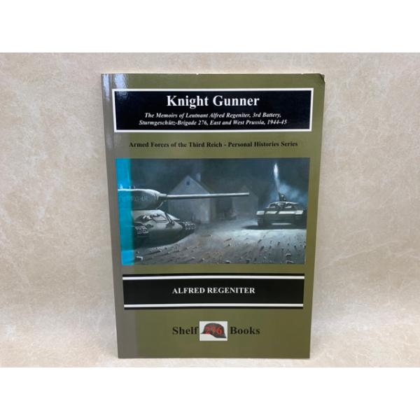 【発行年】 1999　　　　　【備考】 【可】　表紙背ヤケ・スレ、角イタミ有り