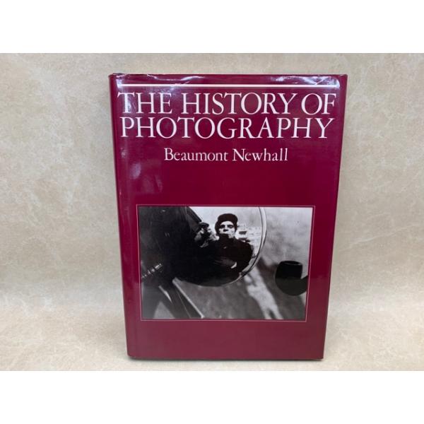 【発行年】 1982　　　　　【備考】 【可】　カバースレ・キズ、小口ヤケ・シミ、見返しシミ少、ワレ有り