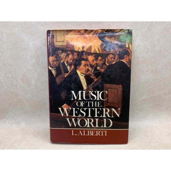 【発行年】 1974　　　　　【備考】 【可】　カバーヤケ・キズ、小口ヤケ・シミ、見返しシミ少、綴じユルミ有り