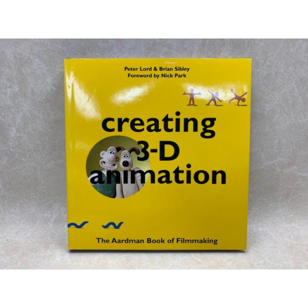 【発行年】 1998　　　　　【備考】 【可】　カバーヤケ・キズ少、小口シミ少、見返しシミ有り