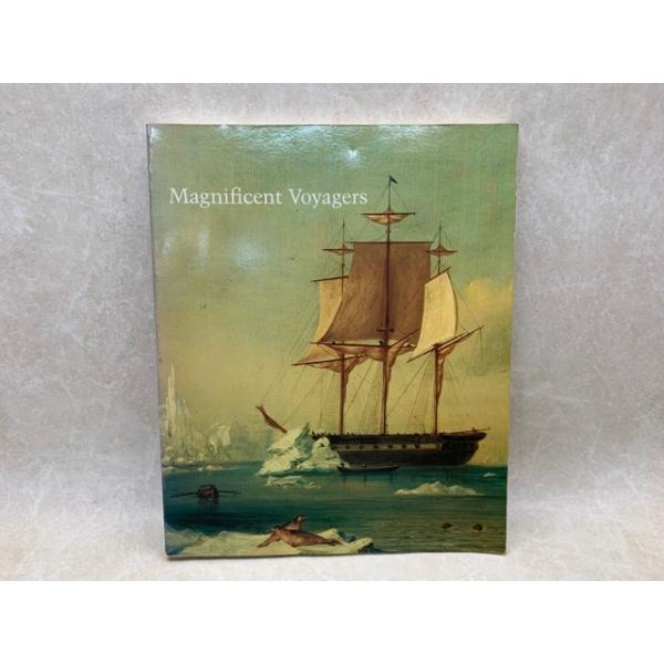 【発行年】 1985　　　　　【備考】 【可】　ヤケ、表紙イタミ、小口シミ少、開きグセ有り