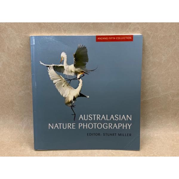 【発行年】 2008　　　　　【備考】 【可】　表紙キズ・折れ・背シール跡、扉印、頁ヨレ・スレ有り