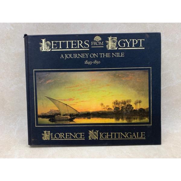 【発行年】 1987　　　　　【備考】 【可】　裸本、表紙イタミ、綴じユルミ有り